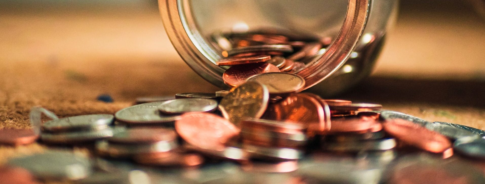 The Best Payment Merchants For Your Online E-Commerce Store