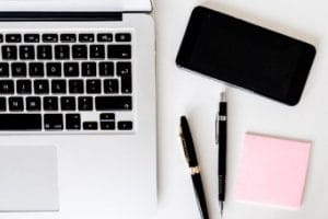 How To Use Google Chrome Developers Console | DevTools User Guide