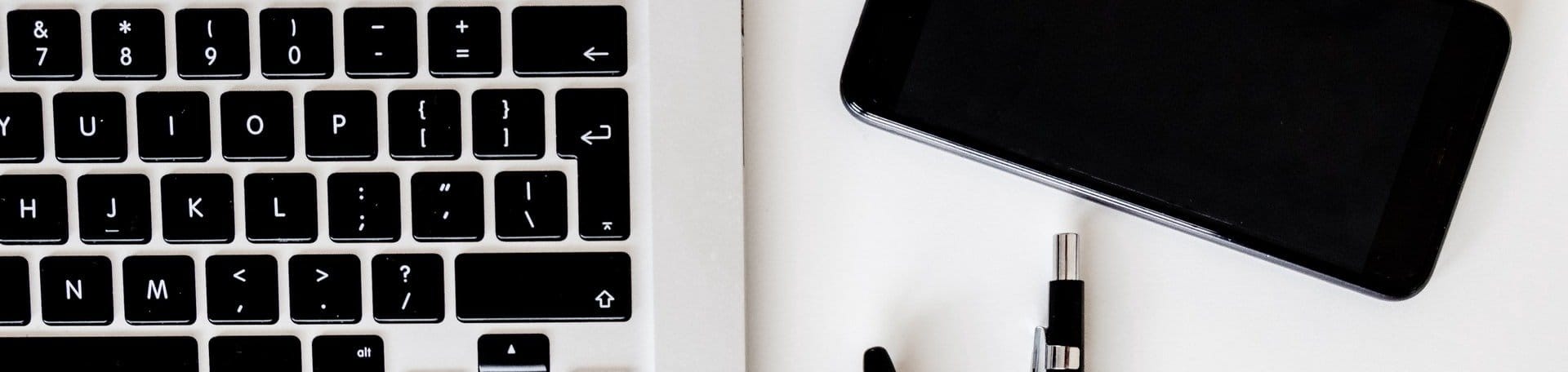 How To Use Google Chrome Developers Console | DevTools User Guide