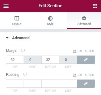 Elementor User Guide | A Tutorial On How To Use Elementor Editor