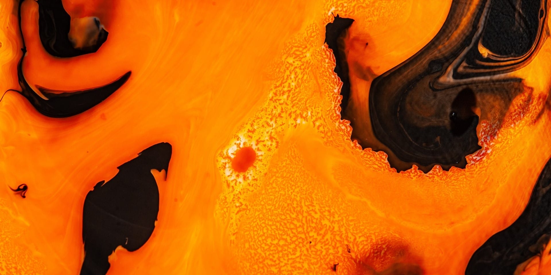 Our Values | Support, Simplicity, Sustainability